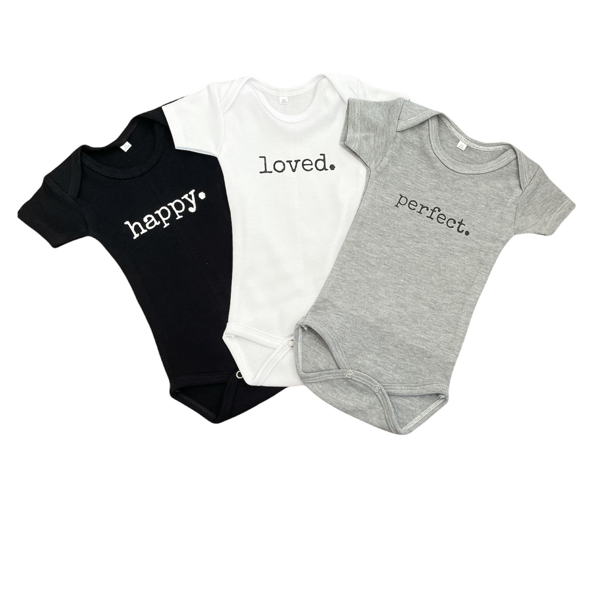 Tops – Speku