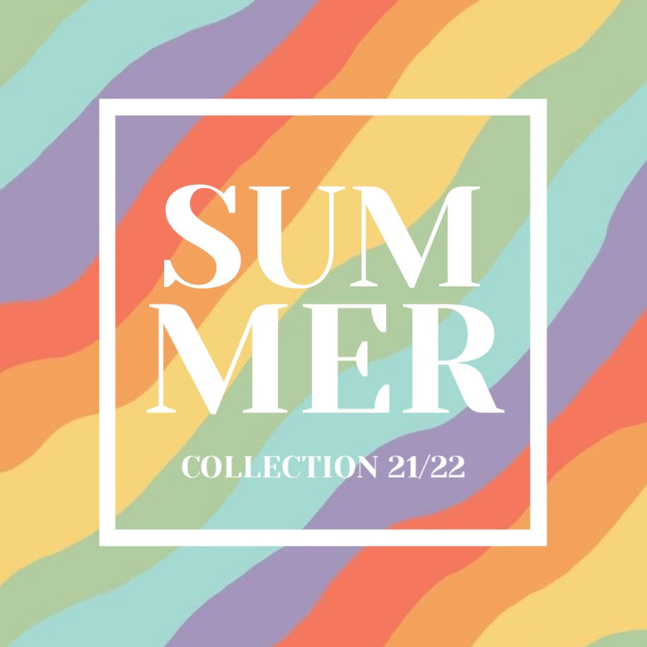 Summer – Speku