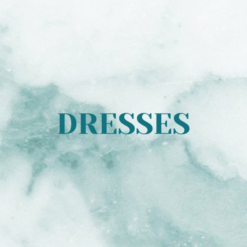 Dresses – Speku