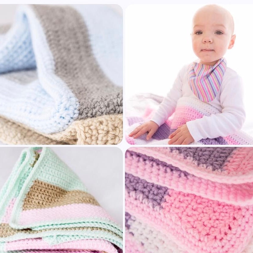 Blankets – Speku