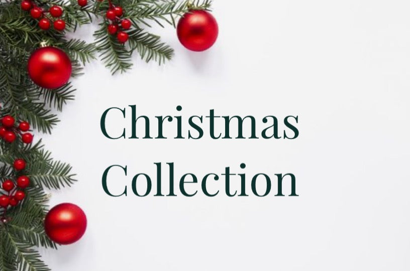 Christmas Collection – Speku