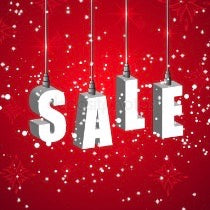 Sale – Speku
